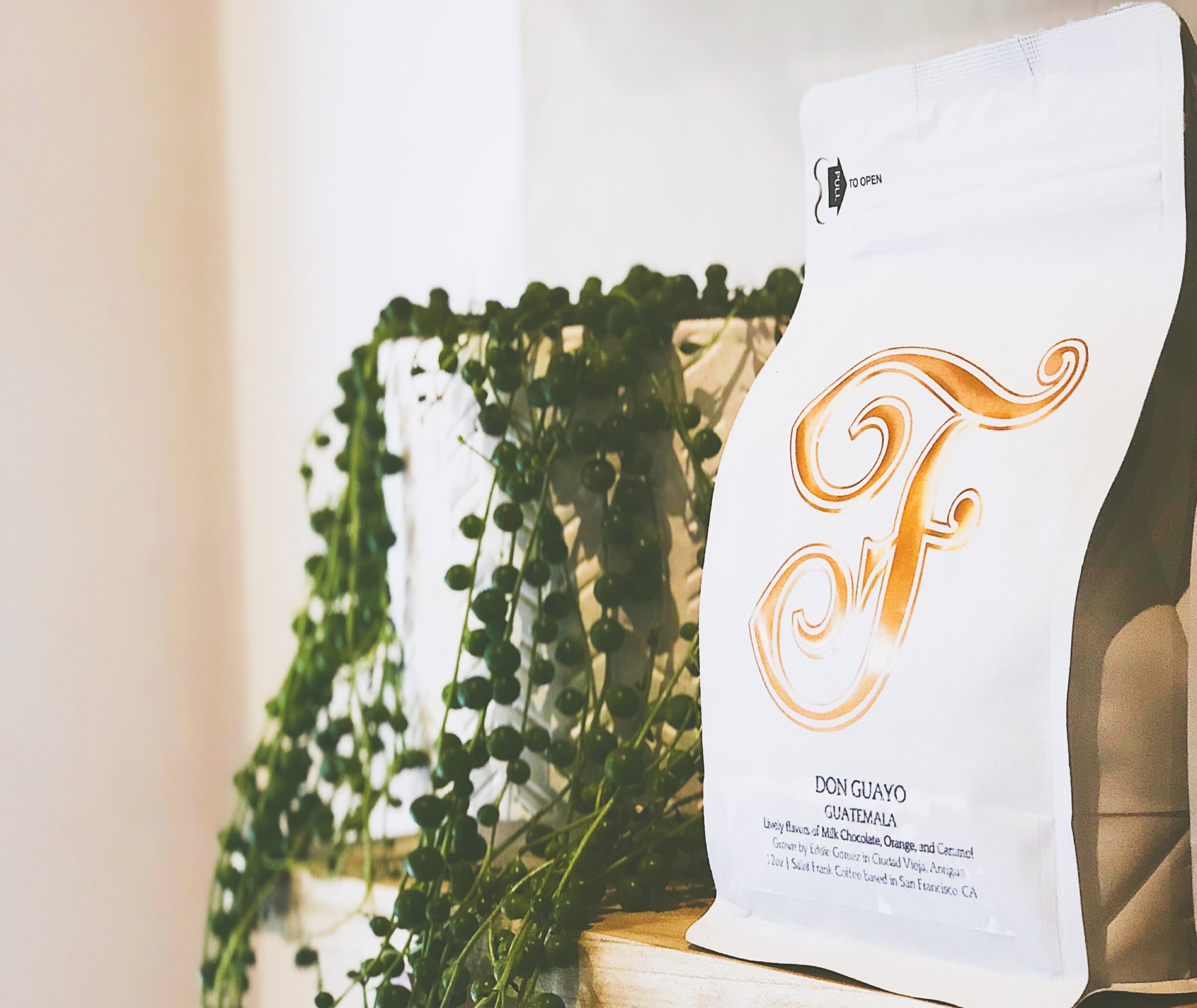 Belajar Menulis Indah dengan Hand Lettering – Kelas Hobi