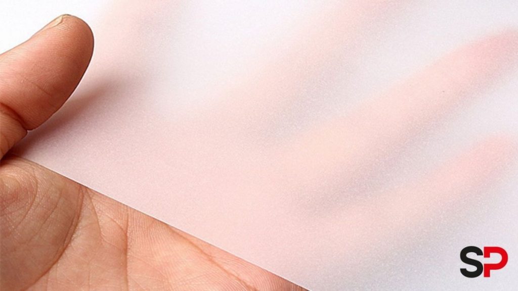 #Basic Craft: 12 Jenis Kertas dan Karton Aneka Tekstur untuk Kerajinan ...