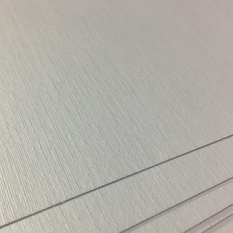 #Basic Craft: 12 Jenis Kertas dan Karton Aneka Tekstur untuk Kerajinan ...